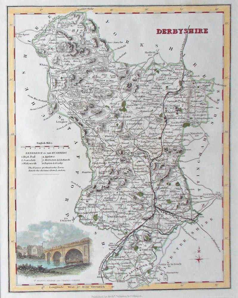 The Revolution - Pentrich Revolution Group